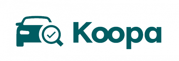 Compra - Koopa.pe